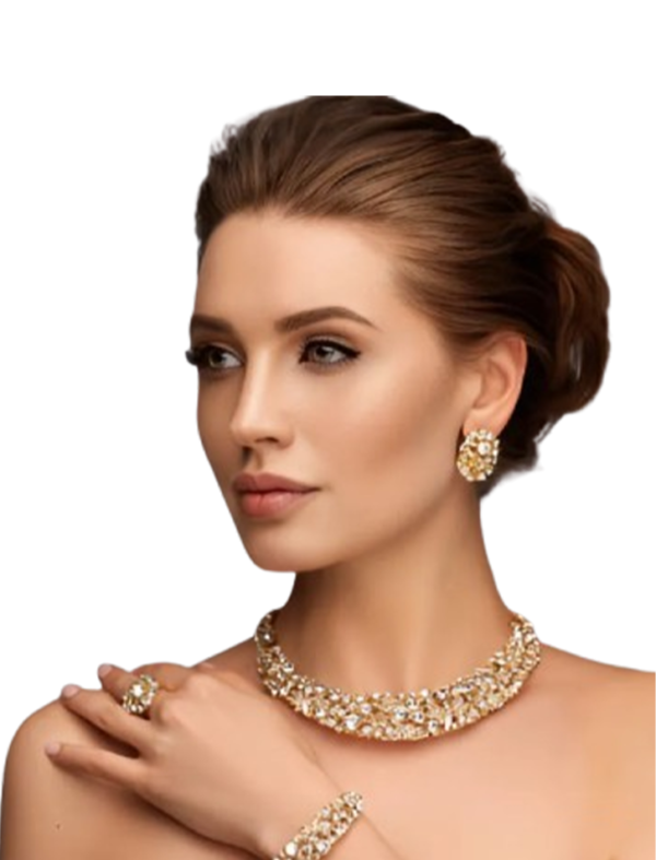 Home – viren jewellers